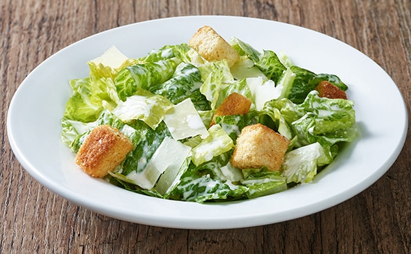 HOMESTYLE SIDES | Menu | Cheddars Scratch Kitchen