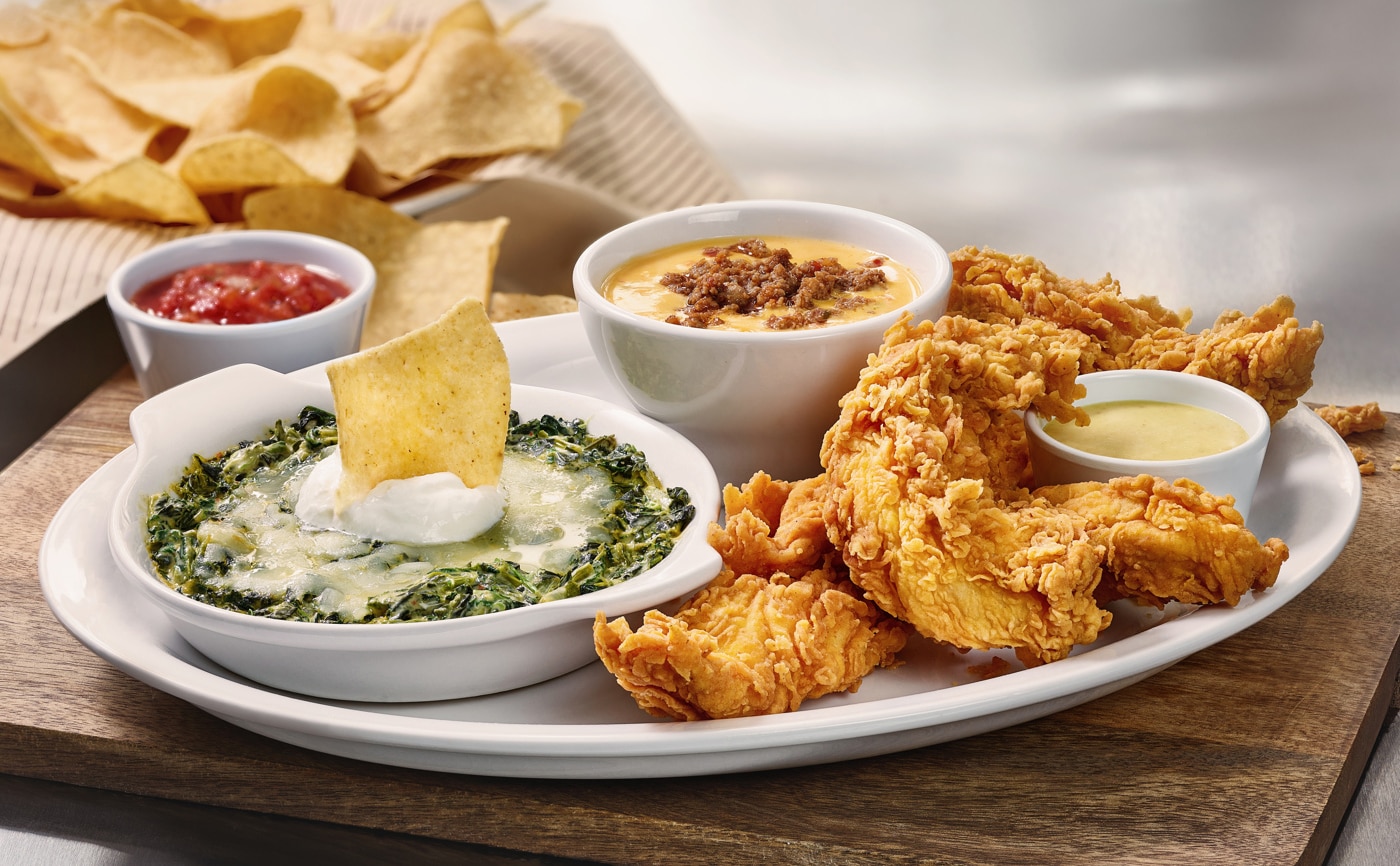 Cheddars Restaurant Menus White Onion And Cheddar Tart And Mayacamas