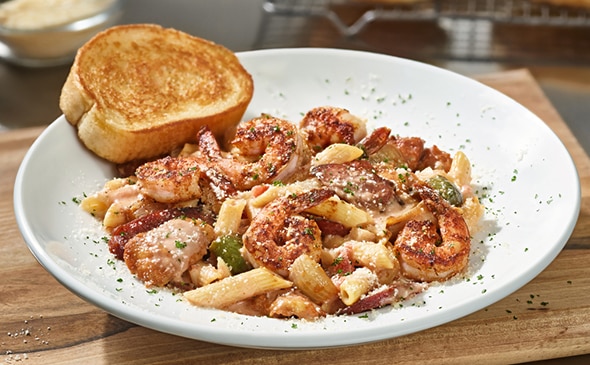 Cheddar S Menu Taco Bell Reinvents Beloved Menu Item 5 Years After It