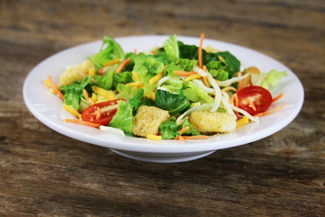 HOMESTYLE SIDES | Cheddar's Scratch Kitchen Restaurant Menu