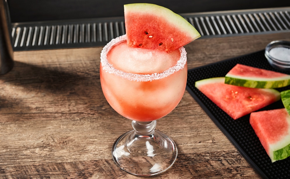 COCKTAILS | Menu | Cheddars Scratch Kitchen