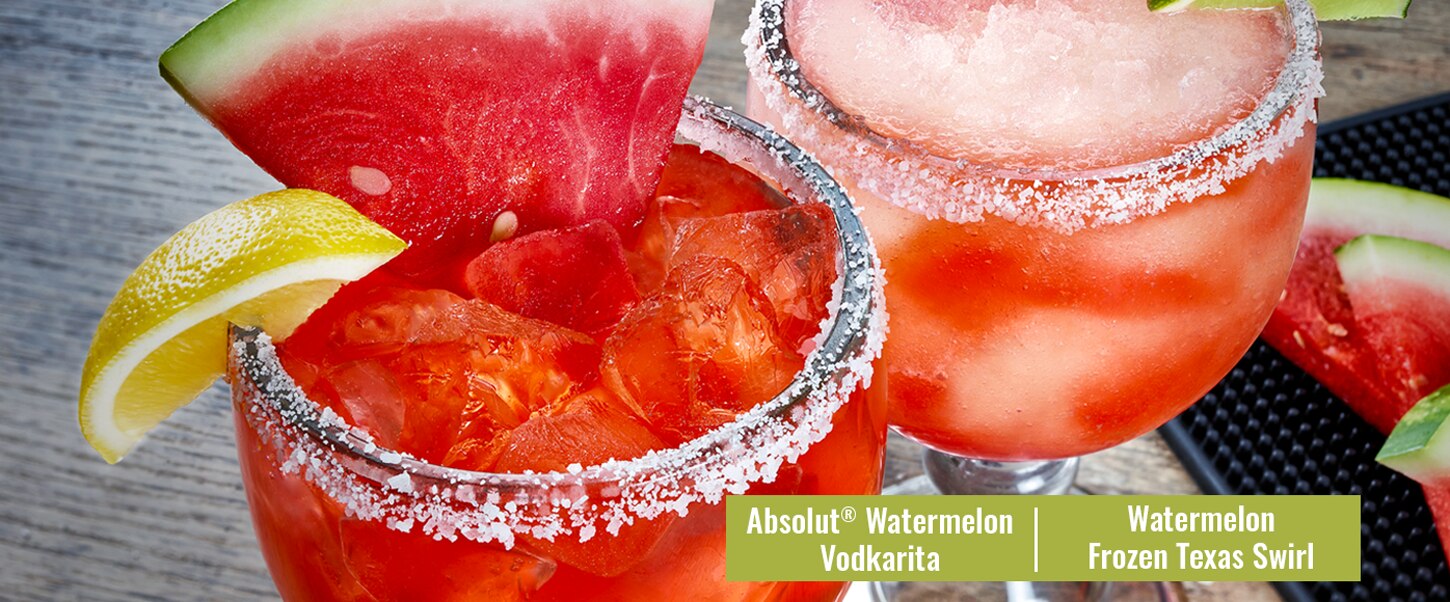 Features from Cheddar's Scratch Kitchen