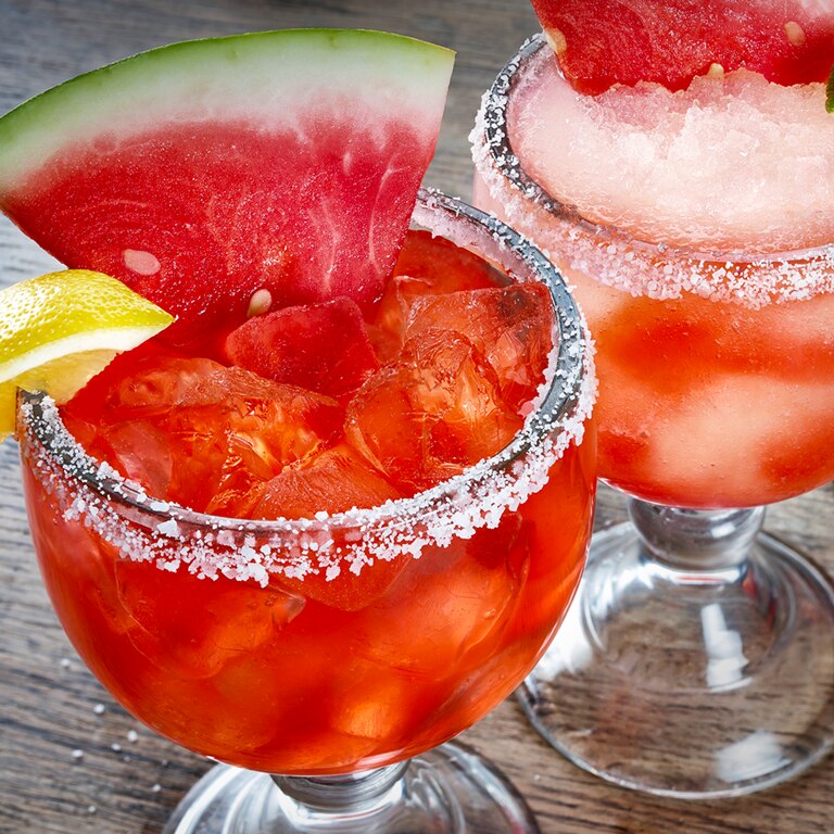 Cheddar’s Scratch Kitchen | Home